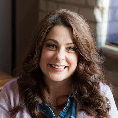 GR Family Therapy | Counseling in Grand Rapids, Michigan